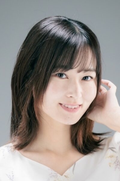 モデル一覧｜ラフモ｜モデルとクライアントのマッチングサービス｜撮影